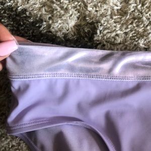 Justice | Swim | Justice Girls Mermaid Two Piece Set | Poshmark